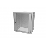 Rack de Ti - Eurocab